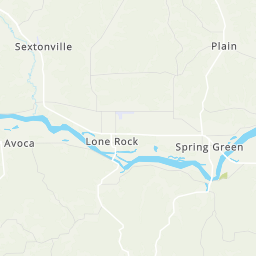 SGMC MyChart - Find Care Now