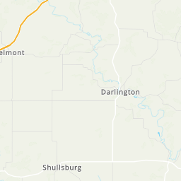 SGMC MyChart - Find Care Now