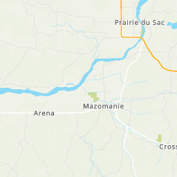 SGMC MyChart - Find Care Now