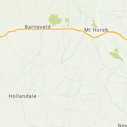 SGMC MyChart - Find Care Now