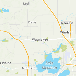 SGMC MyChart - Find Care Now