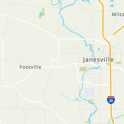 SGMC MyChart - Find Care Now