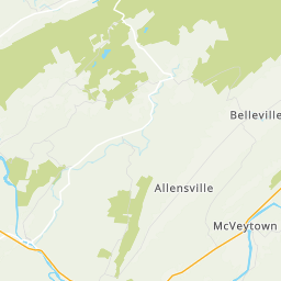 Mi 29.5 x 27.5 Picture Units - Keystone Complex LLC