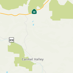 MyChart - Find Care Now