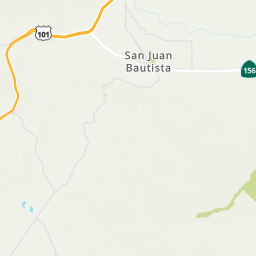 MyChart - Find Care Now