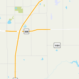 City of Amarillo - TEXAS TRANSIT PERFORMANCE DASHBOARD