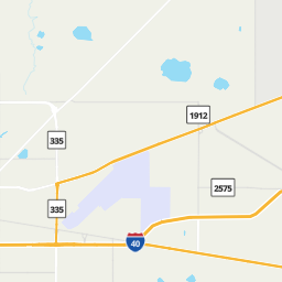 City of Amarillo - TEXAS TRANSIT PERFORMANCE DASHBOARD