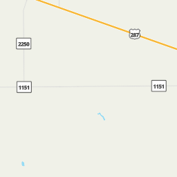 City of Amarillo - TEXAS TRANSIT PERFORMANCE DASHBOARD