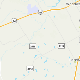 City of Waco - TEXAS TRANSIT PERFORMANCE DASHBOARD