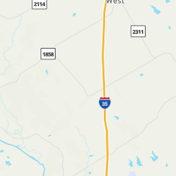 City of Waco - TEXAS TRANSIT PERFORMANCE DASHBOARD