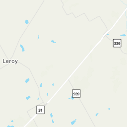 City of Waco - TEXAS TRANSIT PERFORMANCE DASHBOARD