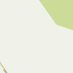 MyChart - Find Care Now