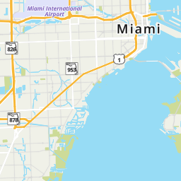 Unlimited Mobile: No Contract Cell Phone & Plans | Simple Mobile