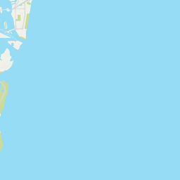 Unlimited Mobile: No Contract Cell Phone & Plans | Simple Mobile