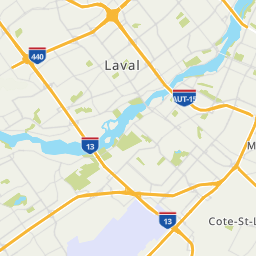 Car Rental Montreal | Hertz Rent a Car