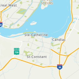 Car Rental Montreal | Hertz Rent a Car