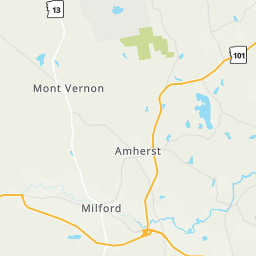 MyChart - Find Care Now