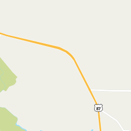 MyChart - Find Care Now