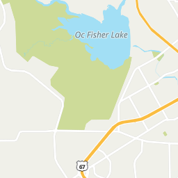 MyChart - Find Care Now