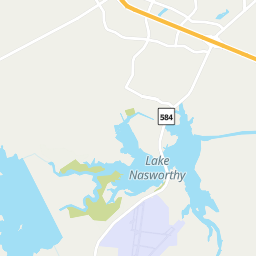 MyChart - Find Care Now