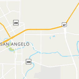 MyChart - Find Care Now