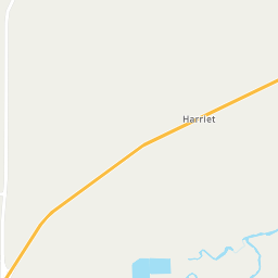 MyChart - Find Care Now