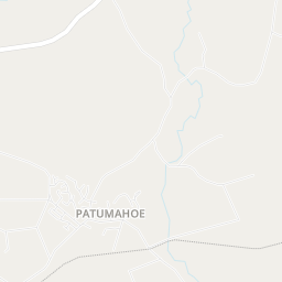 Pukekohe Cosmopolitan Club