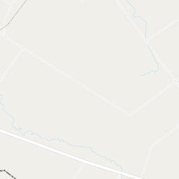 Pukekohe Cosmopolitan Club