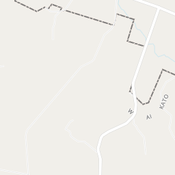 Pukekohe Cosmopolitan Club