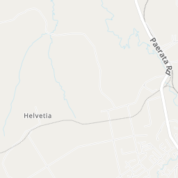 Pukekohe Cosmopolitan Club