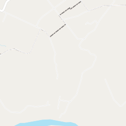 Pukekohe Cosmopolitan Club