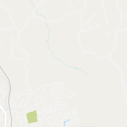 Pukekohe Cosmopolitan Club