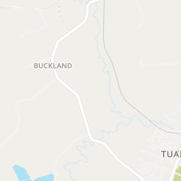 Pukekohe Cosmopolitan Club