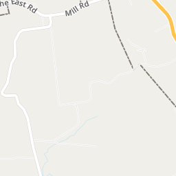 Pukekohe Cosmopolitan Club