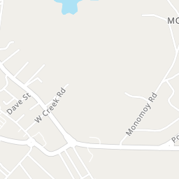 Mass General Brigham Patient Gateway - Find Care Now