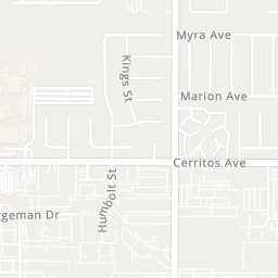 myChart - In-person Urgent Care