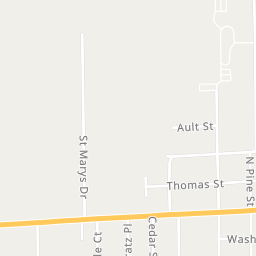 MyChart - Find Care Now