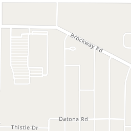 MyChart - Find Care Now