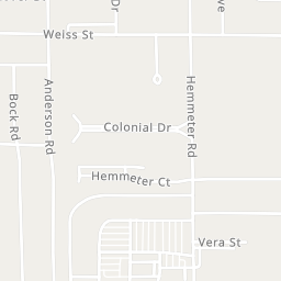 MyChart - Find Care Now