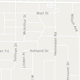 MyChart - Find Care Now