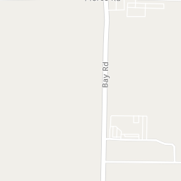 MyChart - Find Care Now