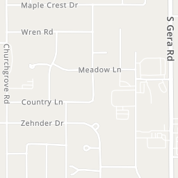 MyChart - Find Care Now