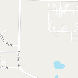 MyAtriumHealth - Find Care Now