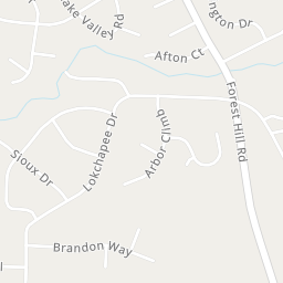 MyAtriumHealth - Find Care Now