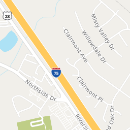 MyAtriumHealth - Find Care Now