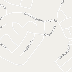 MyChart - Find Urgent Care Now