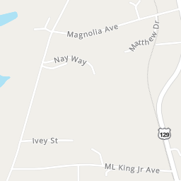 MyChart - Find Urgent Care Now