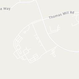 MyChart - Find Care Now