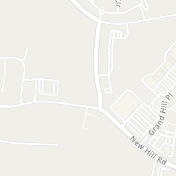 MyChart - Find Care Now