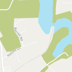 MyChart - Find Care Now